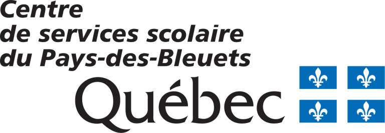 Francisation | Mon CFGA